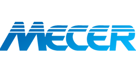 mecer grad – Mecer