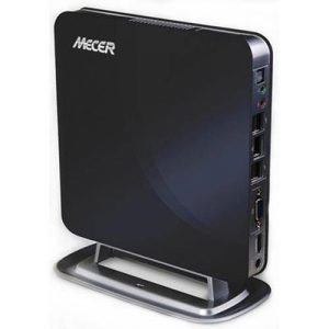 mini-pc – Mecer