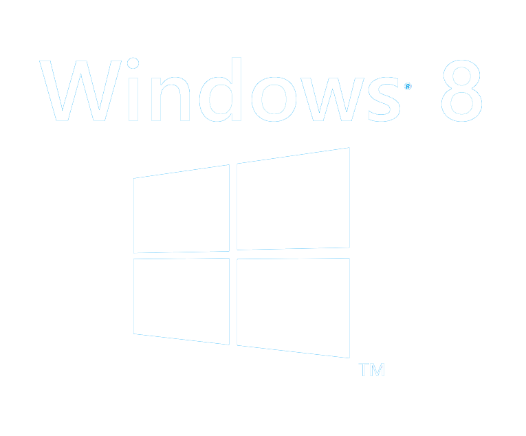 windows 8 inverted – Mecer