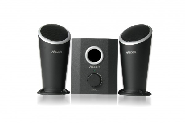 Speaker / Headset | Mecer
