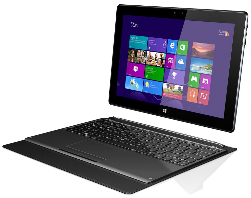 Mecer-Xpress – Mecer