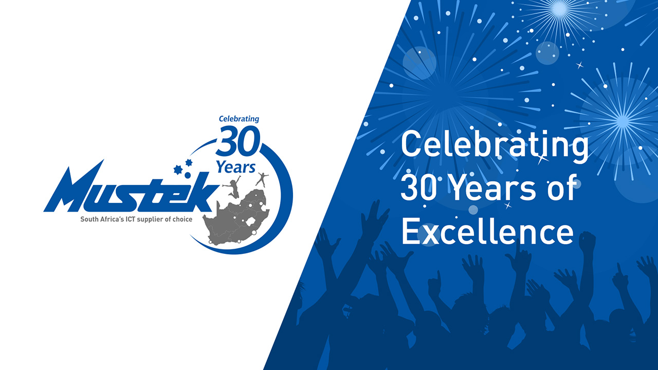 Mecer – Work or Play. Faster and Smarter.