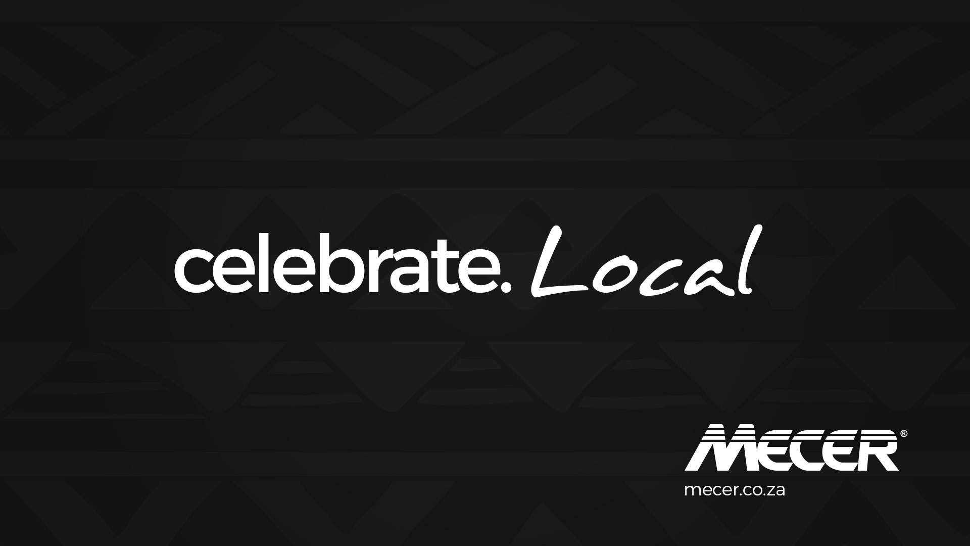 1920-x-1080-Website-banner-celebrate-local