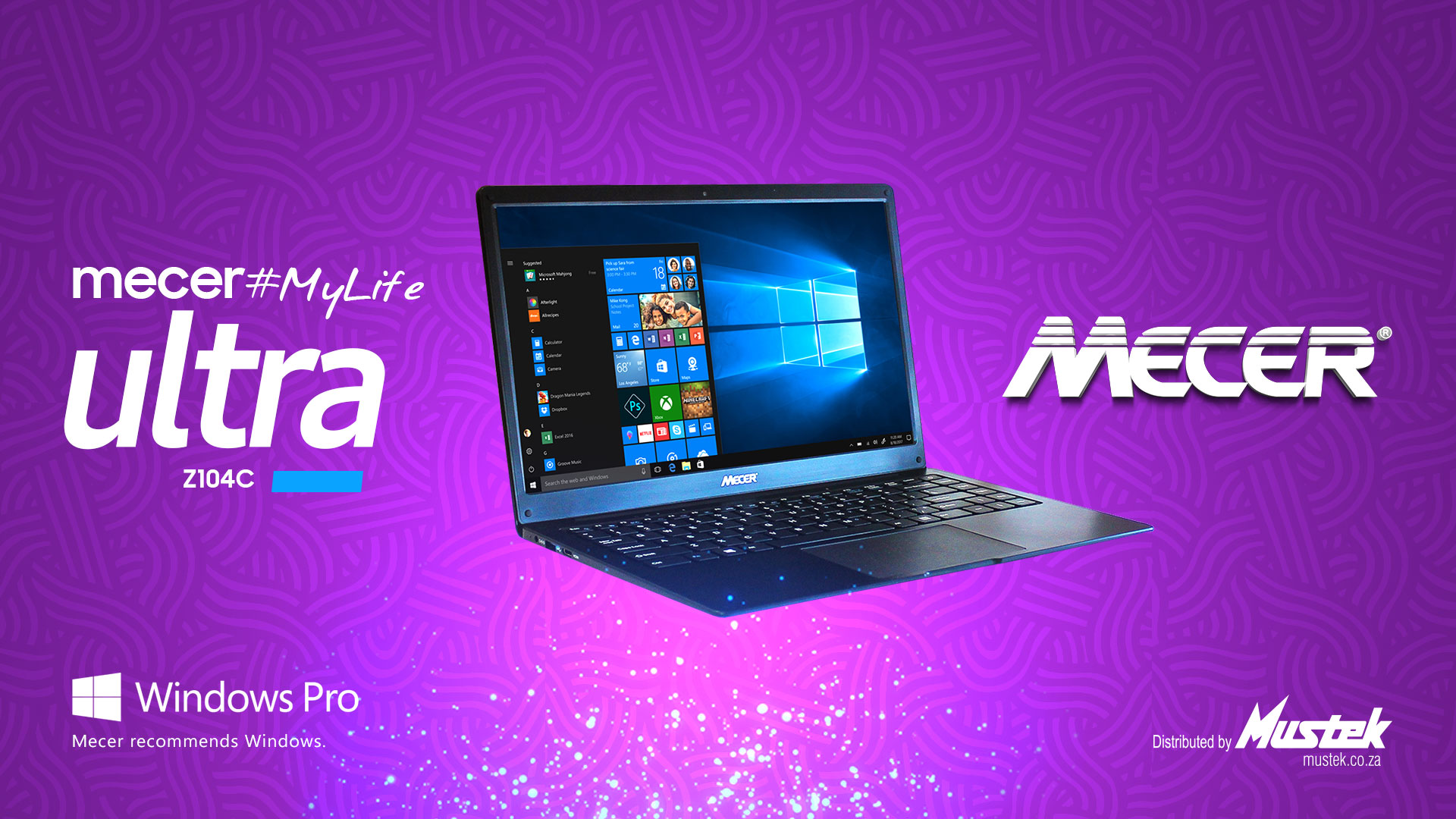 Website-banner-Ultra