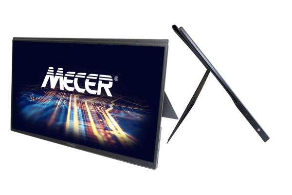 Products – Mecer
