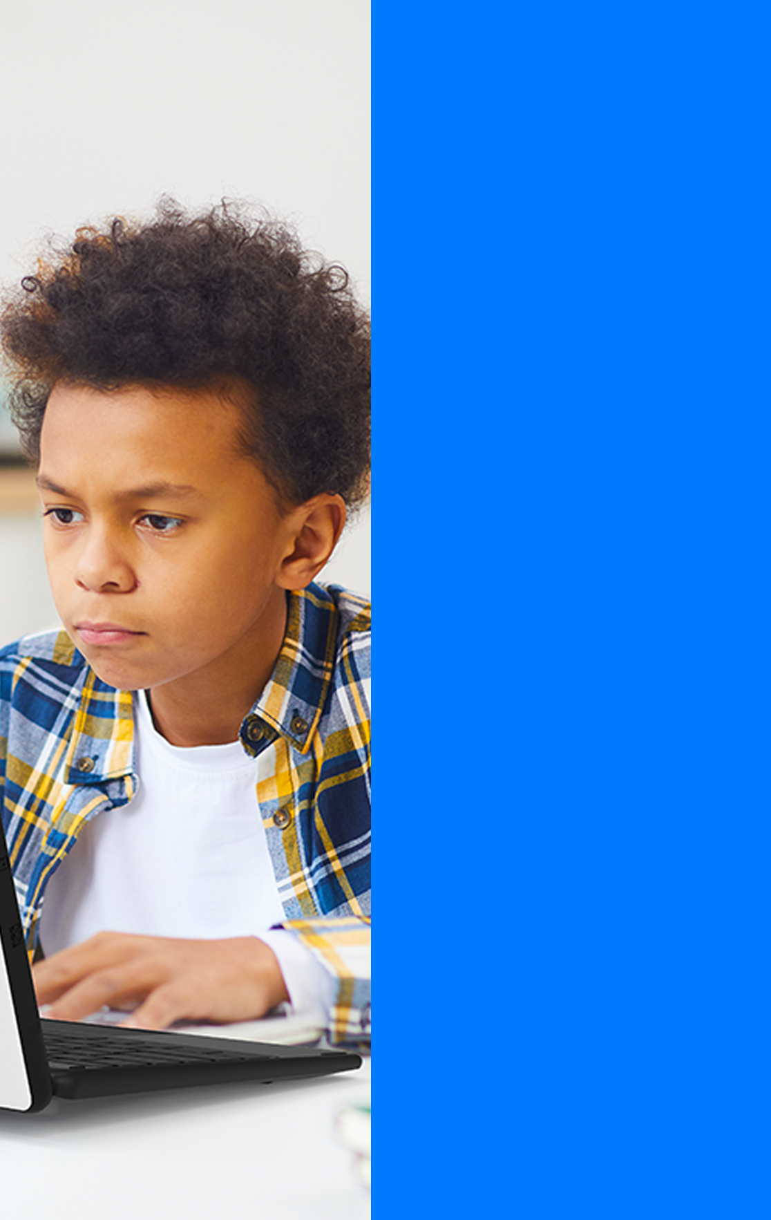 Mecer – Always Local. My Mecer, MyLife.