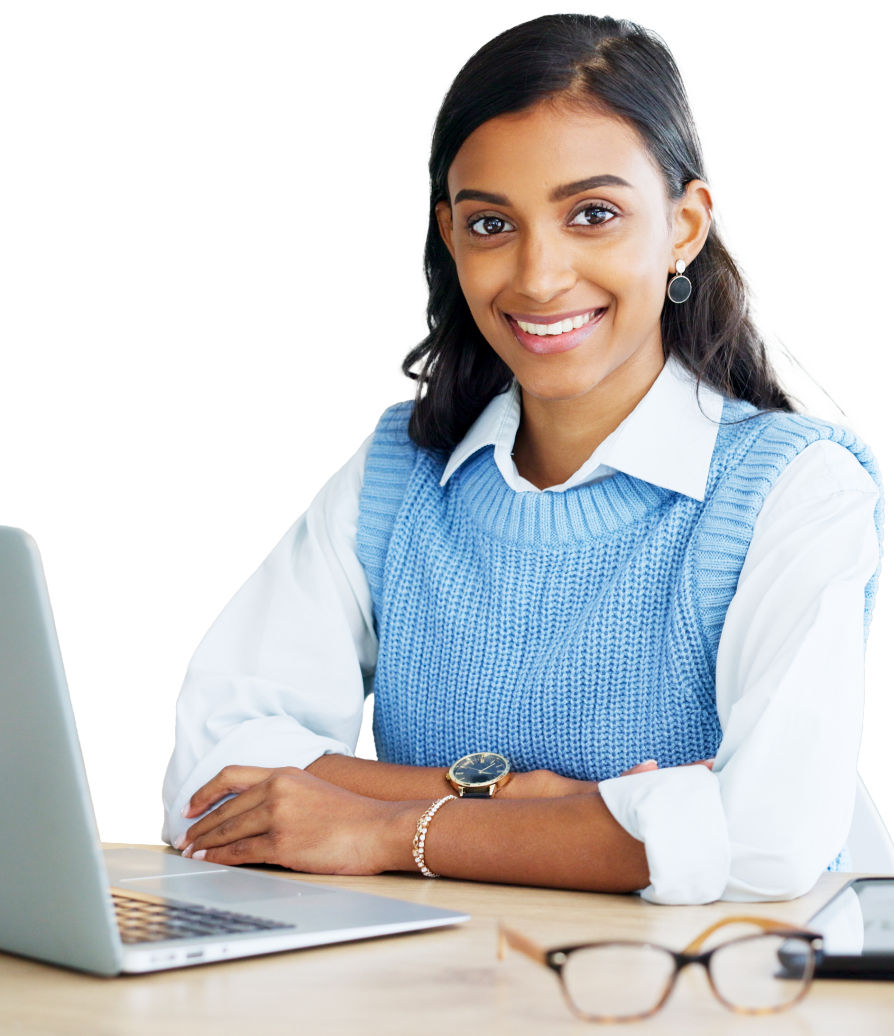 Mecer – Made for Progress: Empowering South Africans Through Technology