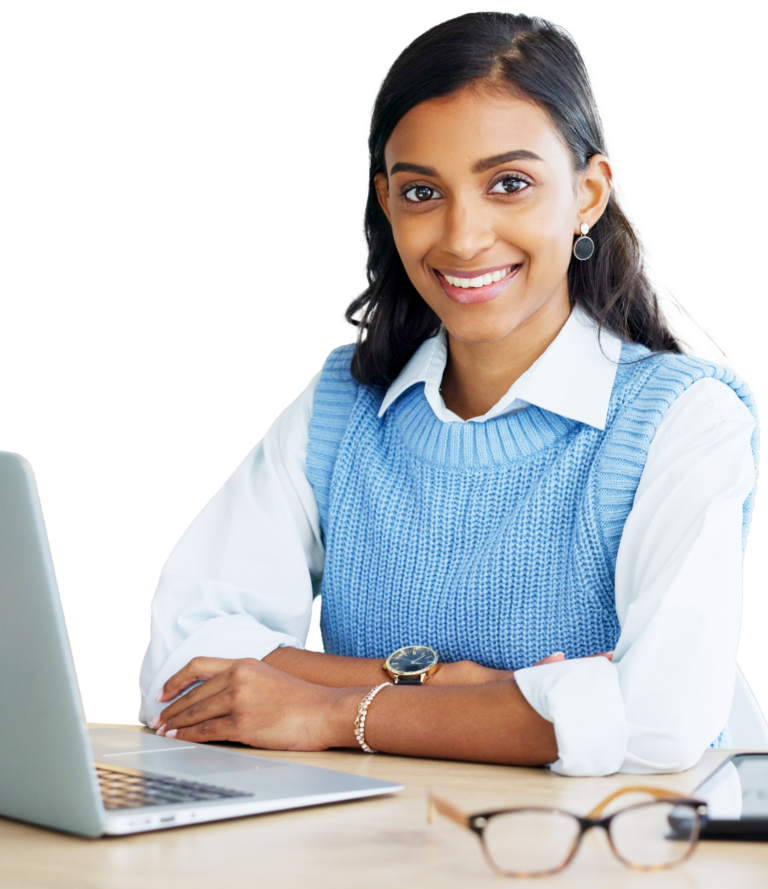 Mecer – Made for Progress: Empowering South Africans Through Technology