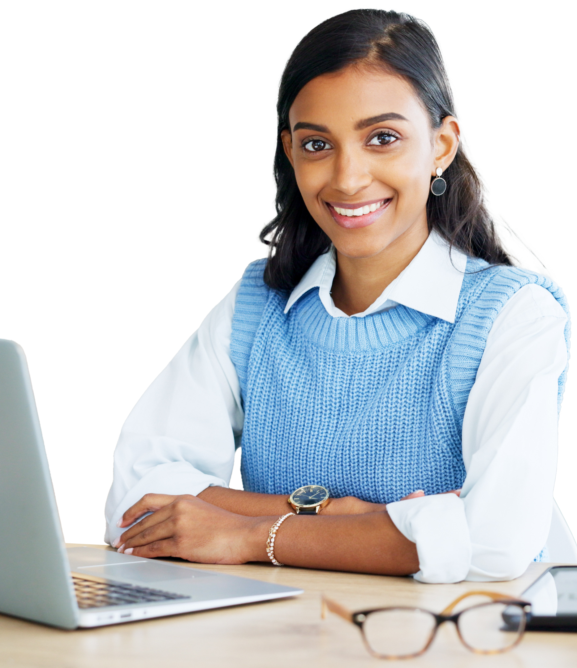 Mecer – Made for Progress: Empowering South Africans Through Technology