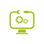 Mecer – Made for Progress: Empowering South Africans Through Technology