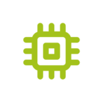 Mecer – Made for Progress: Empowering South Africans Through Technology