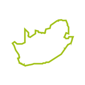 Mecer – Made for Progress: Empowering South Africans Through Technology