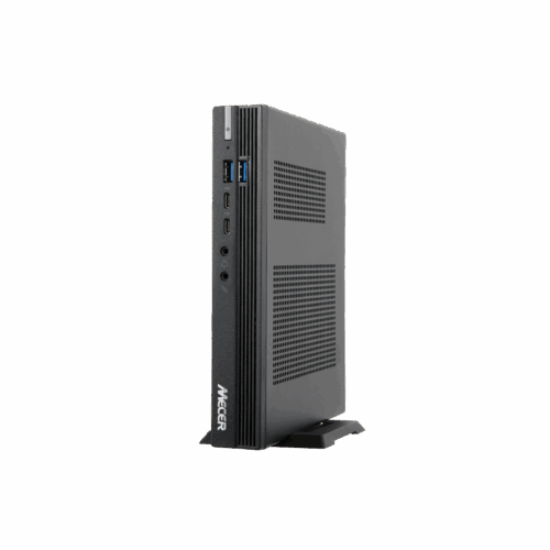 MiniPC – Mecer