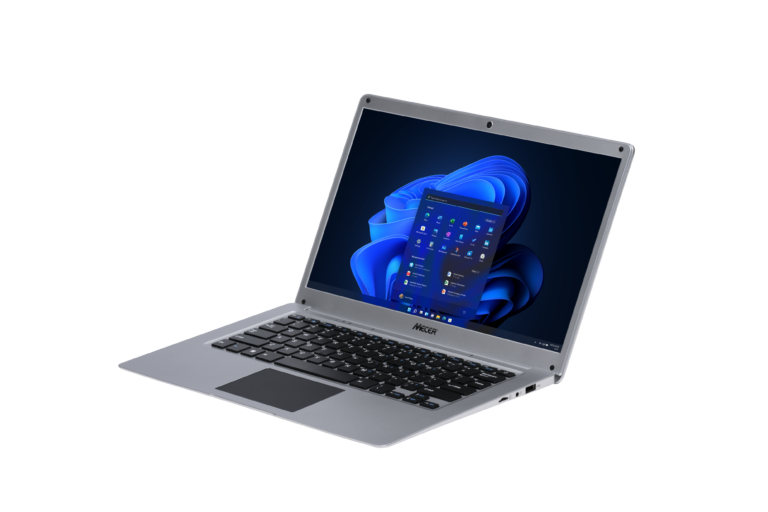 Notebooks – Mecer