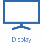 Mecer – Made for Progress: Empowering South Africans Through Technology