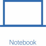 Mecer – Made for Progress: Empowering South Africans Through Technology