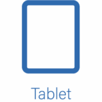 Mecer – Made for Progress: Empowering South Africans Through Technology