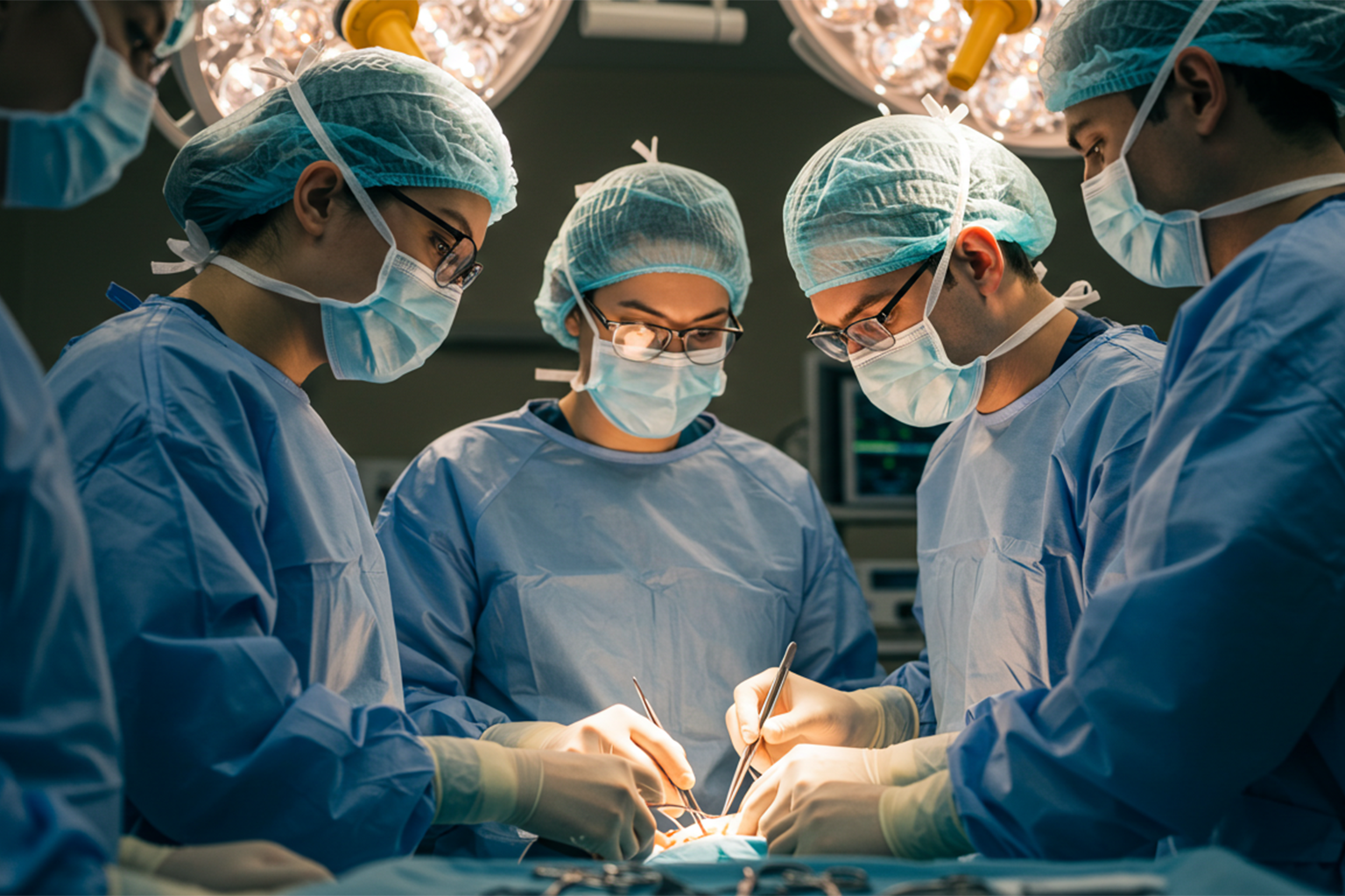 Power Solutions – Mecer