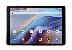 Tablets – Mecer